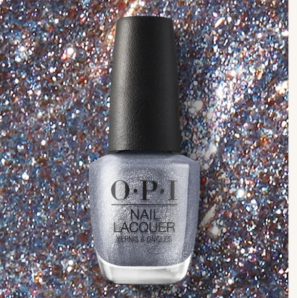 OPI | Makeup | 32 Opi Nails The Runway | Poshmark